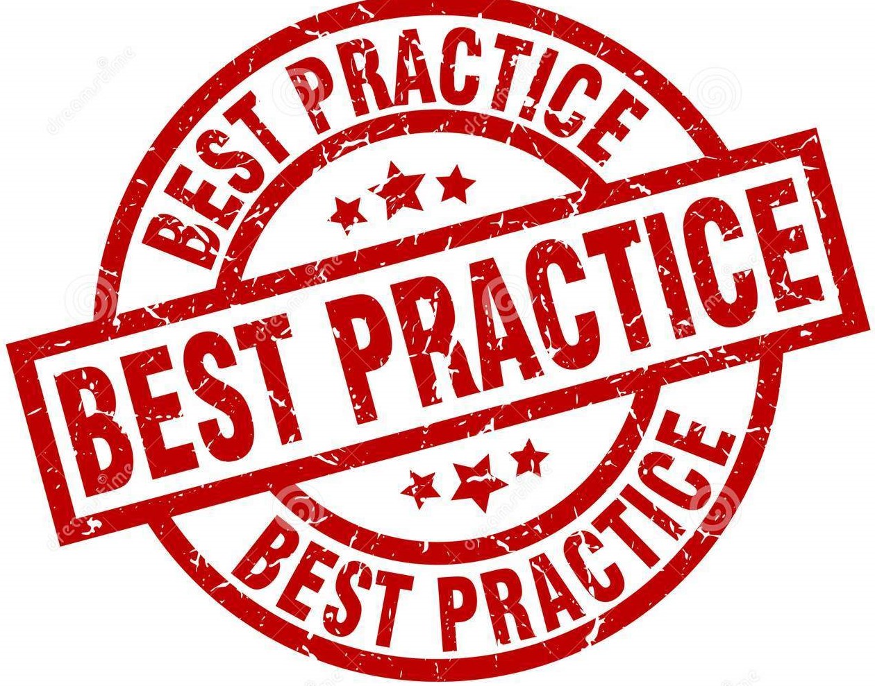 Best Practice Spring 2019 - Warwickshire Young Carers Project